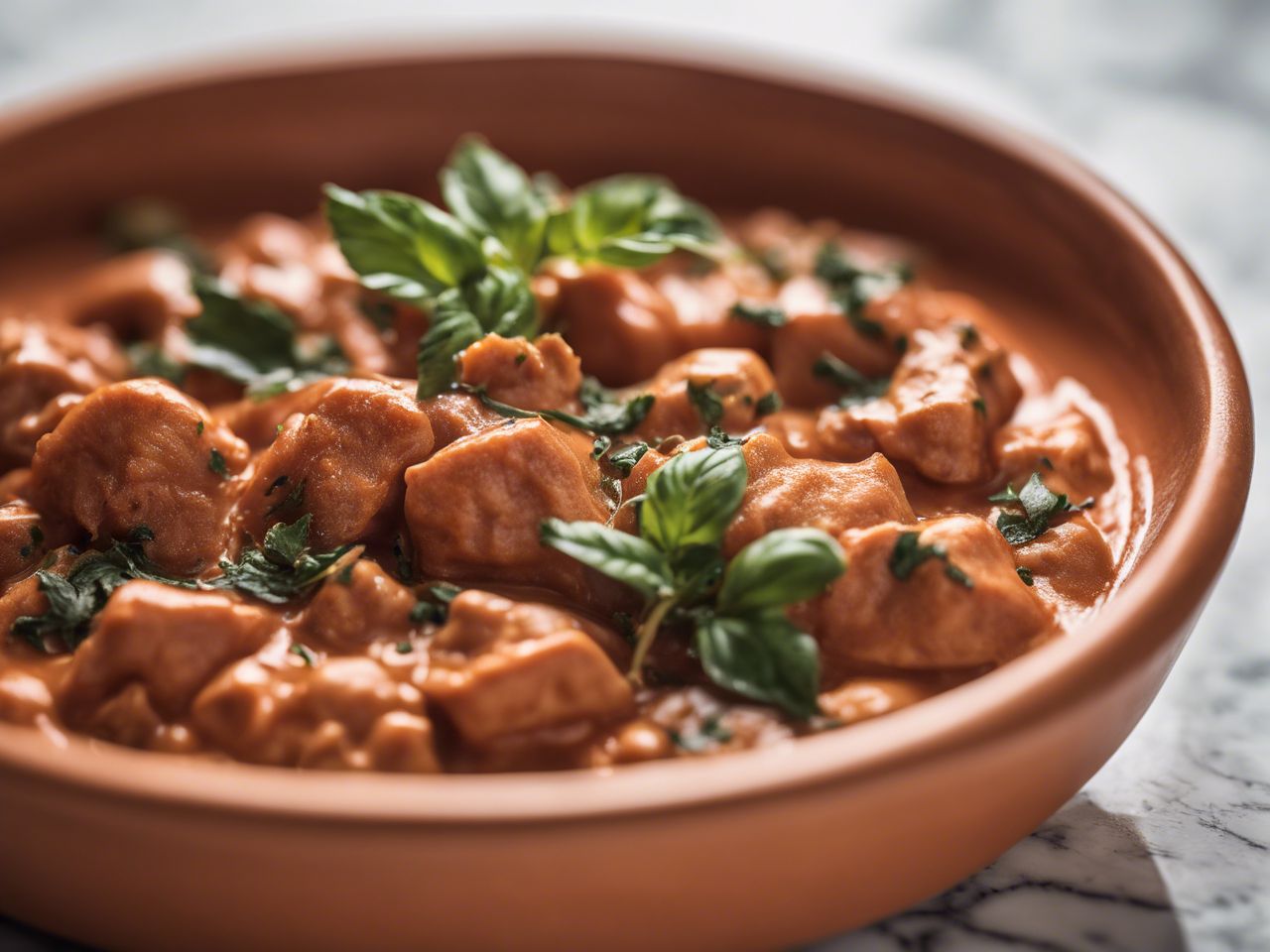 Lebanese Fasolia Stew Recipe | The Lebanese Dish